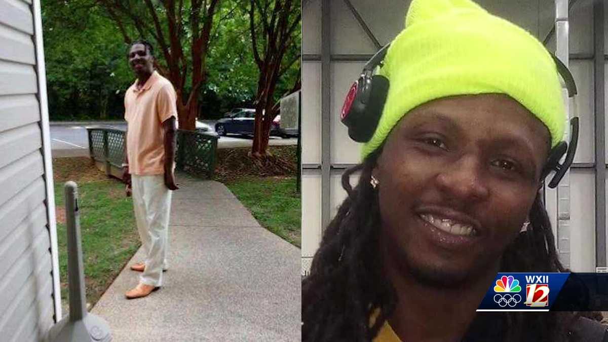 Family remembers Winston-Salem man who died after medical episode in ...