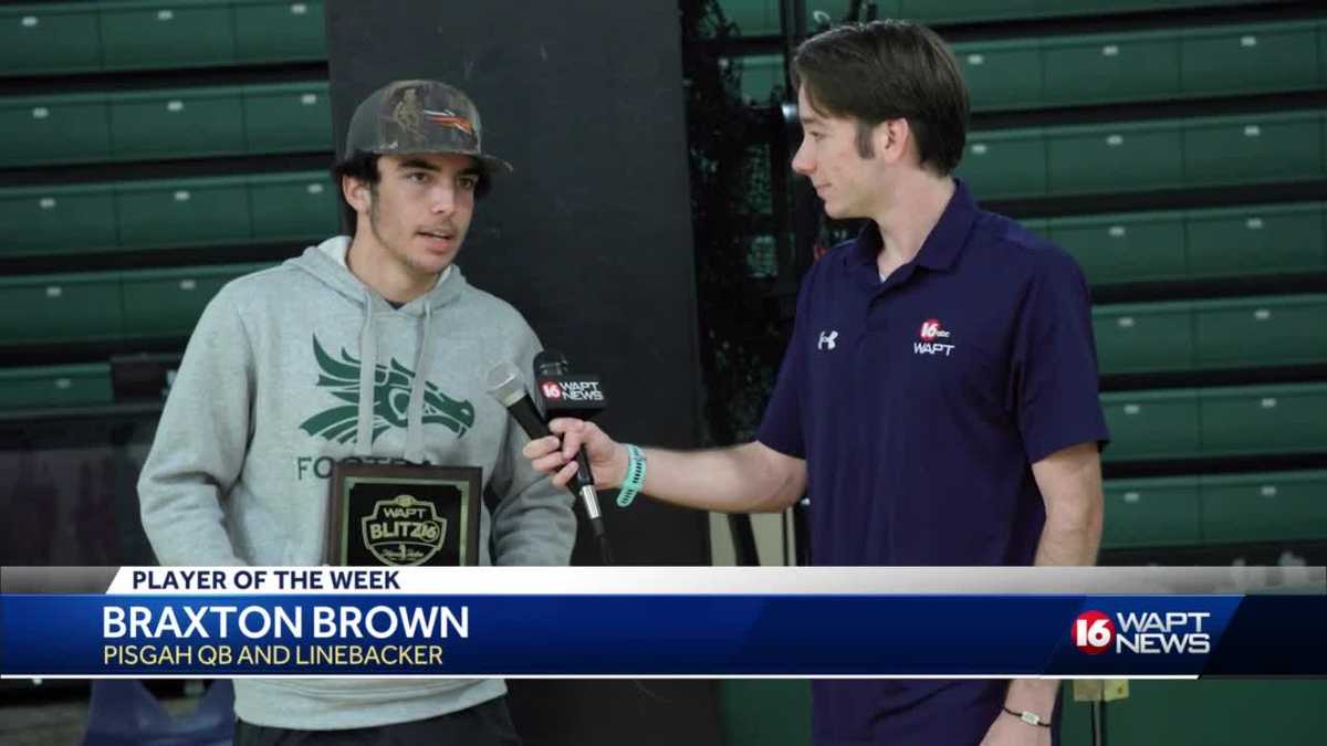 2022 Blitz week 10 Part 3