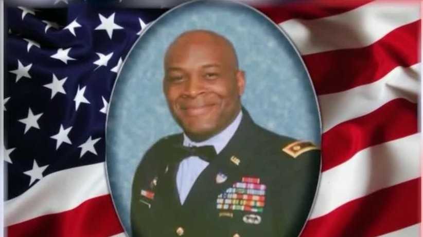 Brother of man killed in Pentagon on 9/11 celebrates life with concert ...