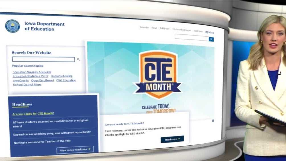 Explainer: How to sign up for more information on Education Savings ...