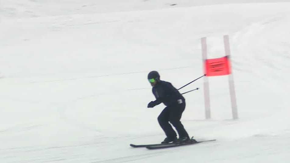 Hundreds participate in annual Bob Gilman Fun Run in Manchester, NH