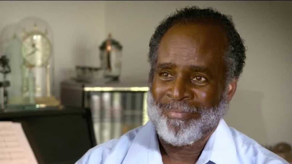 Former Martin County high school teacher found safe along I-95