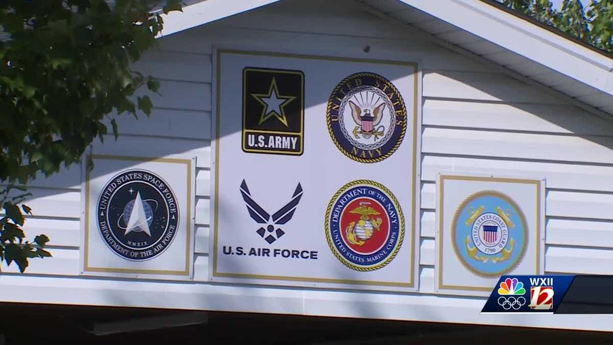 Local veterans share recommendations for 4th of July fireworks