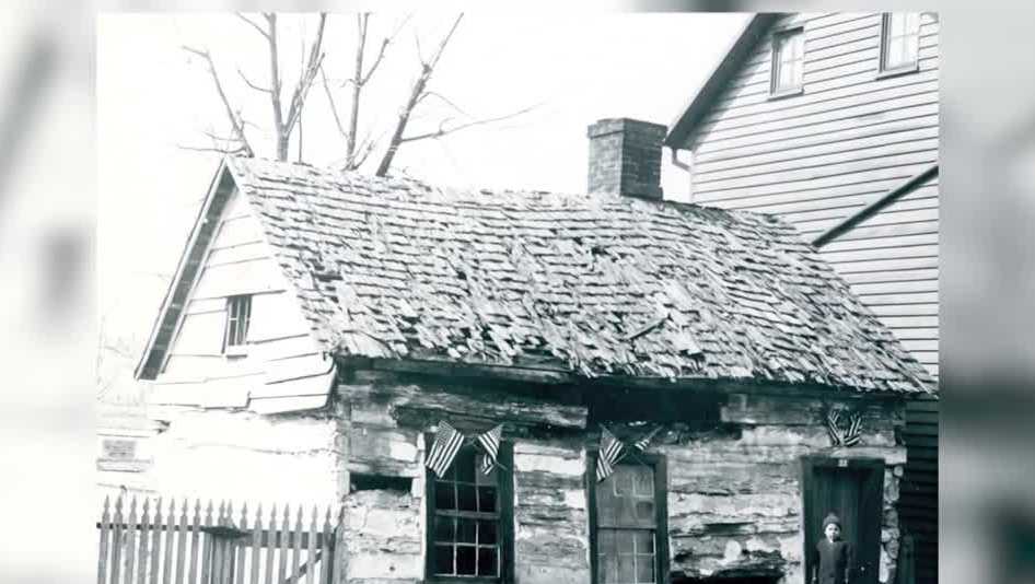 Gettysburg's Hopkins House to become the area's first Black history museum