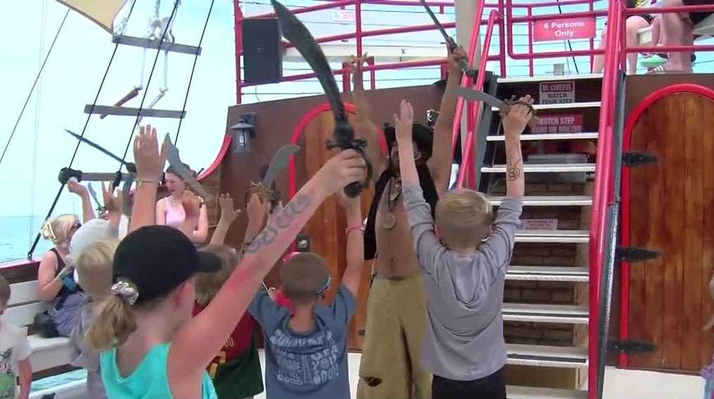 Britt Leoni - Journalist Profile - Intelligent Relations