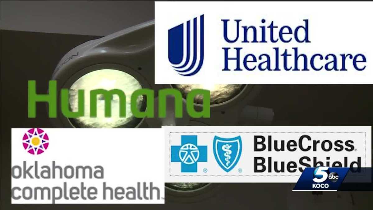 SOONERCARE CHANGE: Big changes on the way to state Medicaid program