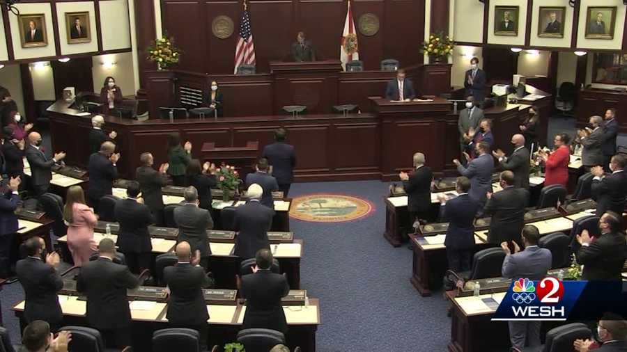 Florida Rep. Joe Casello dies while in office