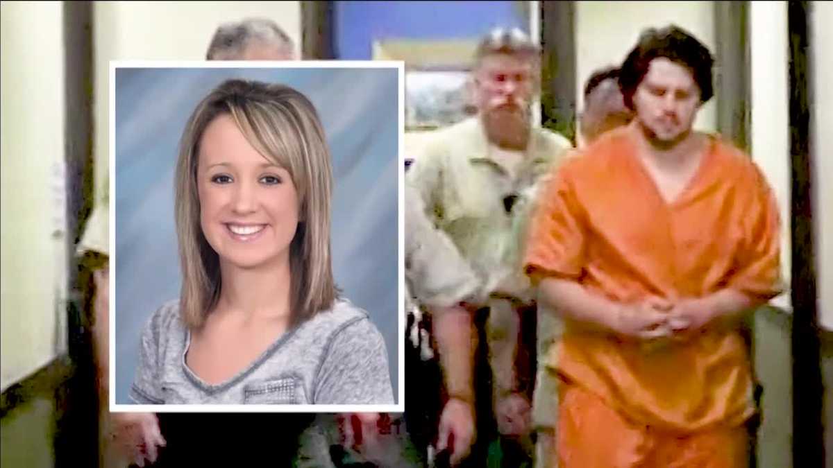 SENTENCE OVERTURNED: Miles Bench likely to be tried by feds