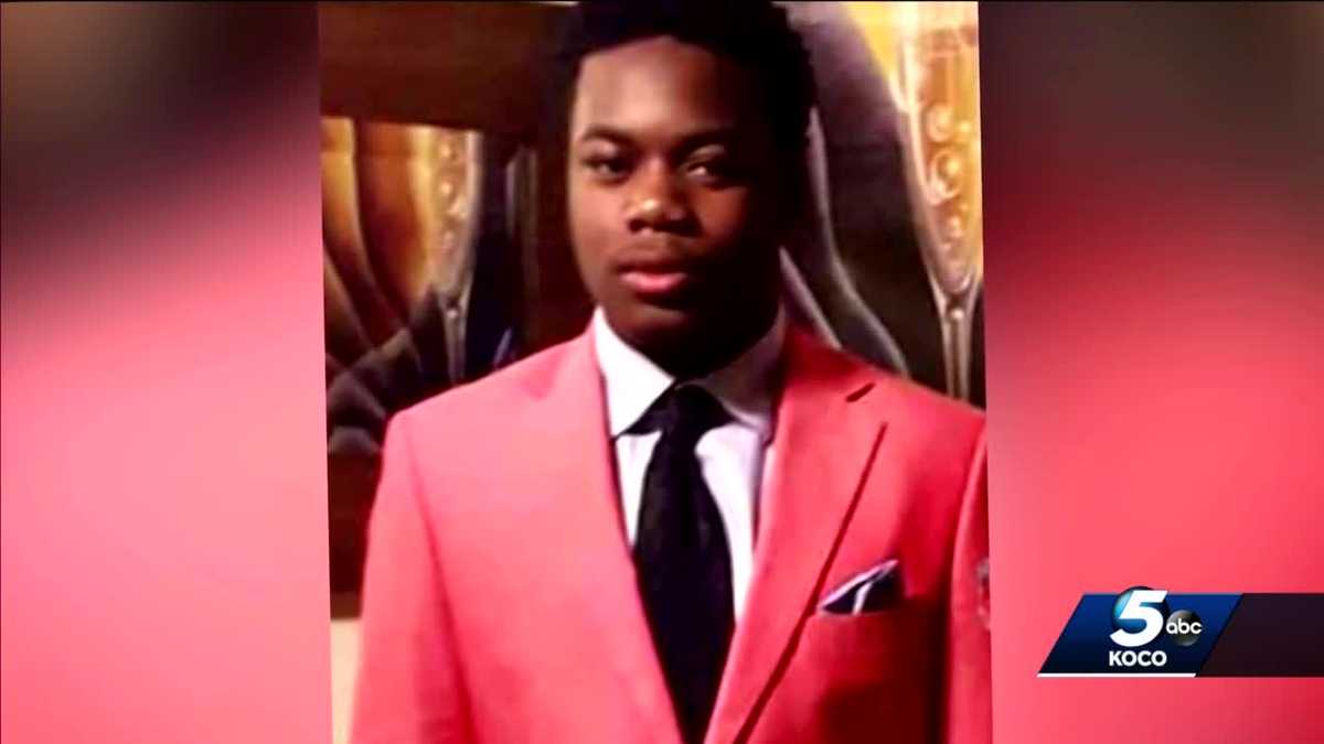 ISAIAH LEWIS TRIAL: Civil rights lawsuit jury selection Monday