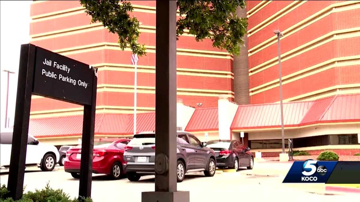 JAIL SCAM: Callers claim loved one in jail, needs bail money