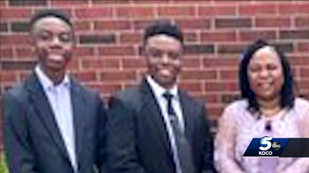 AMUDA DROWNING: Report details Toyin Amuda's blood alcohol level