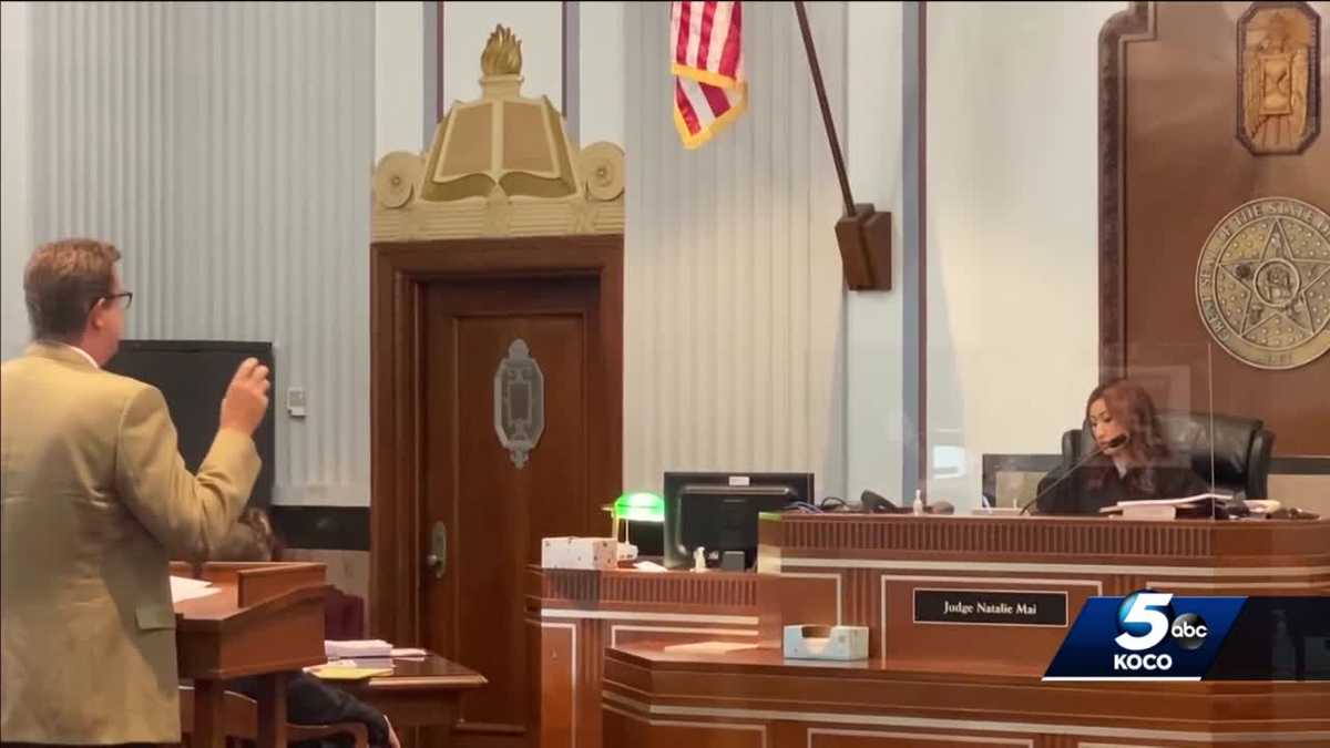 MASK MANDATE: Mask mandate ban temporarily on hold