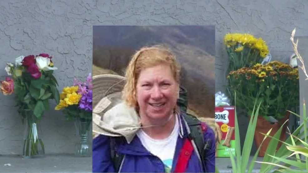 Kate Tibbitts remembered as animal advocate, Land Park community ...