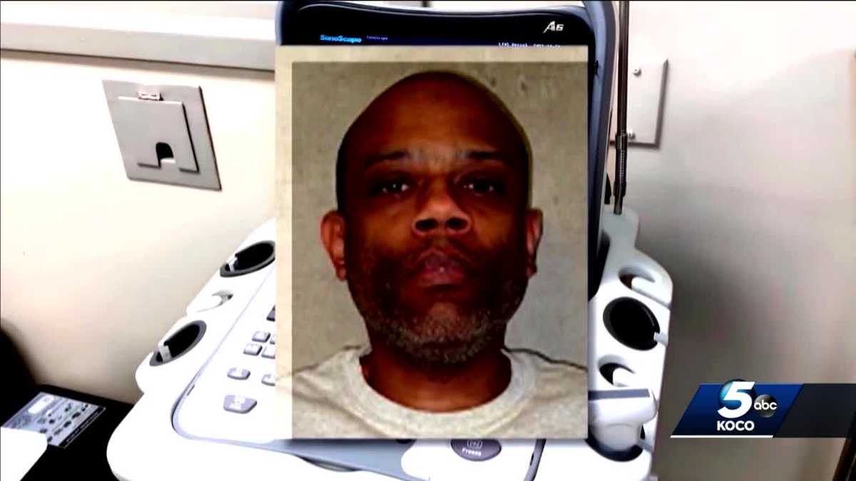 GRANT EXECUTION: Sister of Brenda McElyea recalls wit, charm