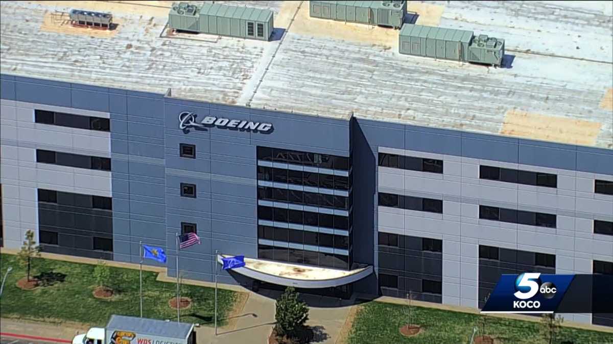 Huge facility dedicated on anniversary of B-52 flight