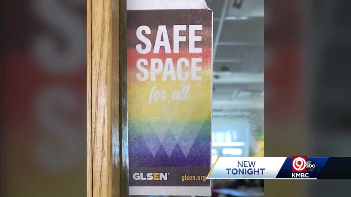 Grain Valley schools to hold listening sessions after telling teachers ...