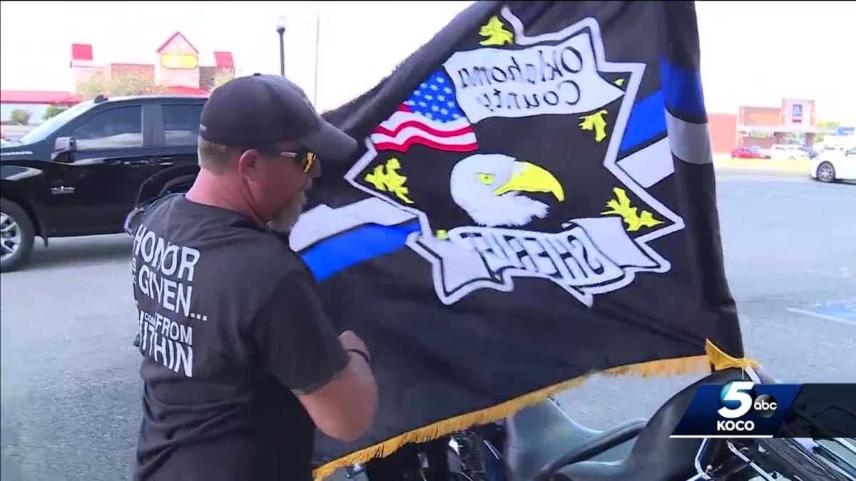 Bobby Swartz's unforgettable presence recalled