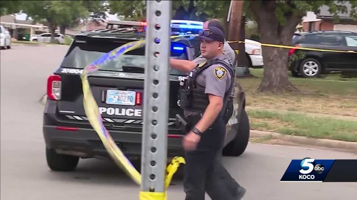 Court files show what investigators found in Benjamin Plank's home