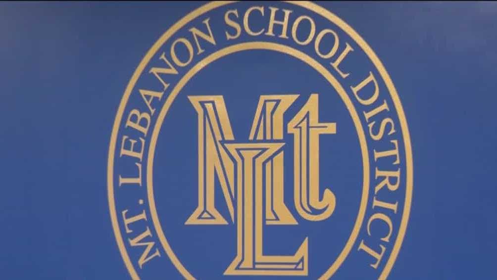 Education support professionals and supporters protest outside Mt ...