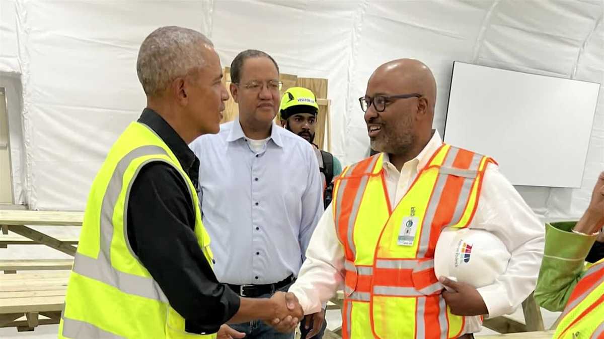 Orlando engineering company founder hopes to bring diversity