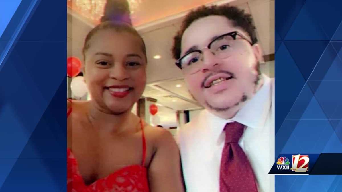 Triad family, coach remember loved one killed in stabbing, urge to stop ...