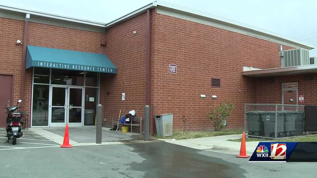 Interactive Resource Center wants to expand hours in order to help ...