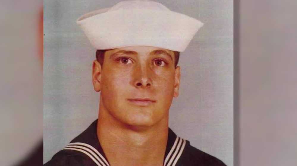 40 years since Alabama native killed in terrorist attack