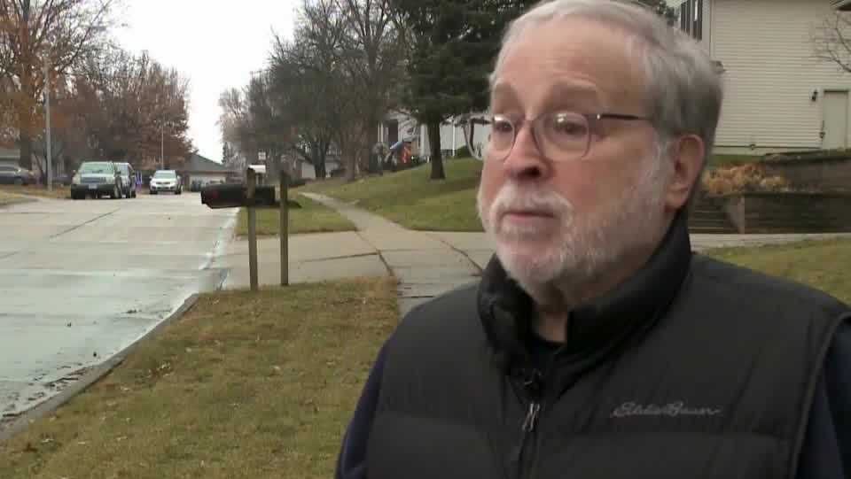 Iowa caucuses: Why second place may still be significant