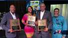 WESH 2 Anchor Summer Knowles will be signing off Friday | A goodbye ...