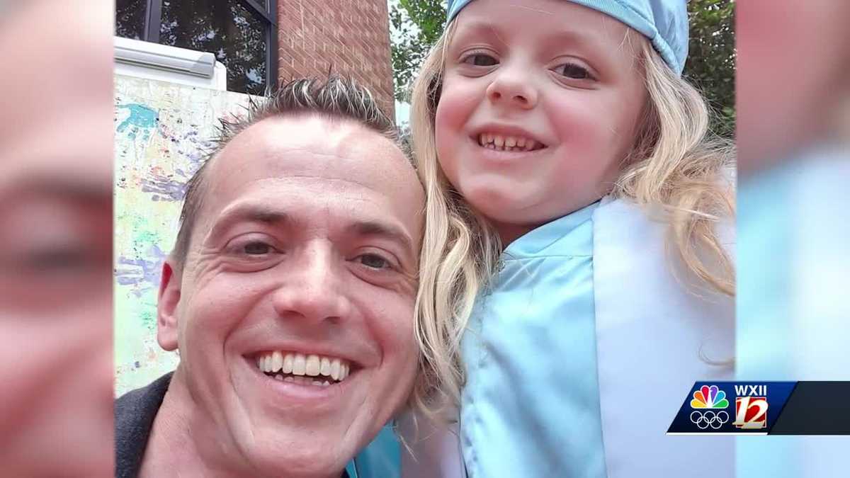 'Speak up, say something': Family of father killed in hit-and-run wants ...