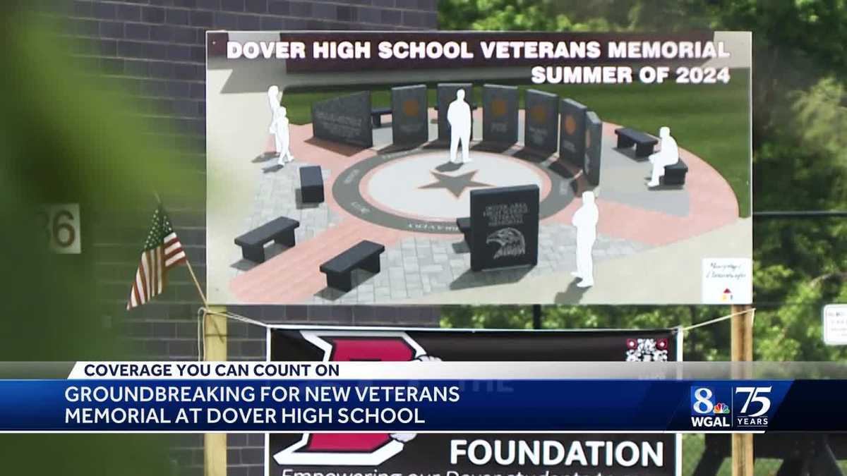 Ed Weinstock - Journalist Profile - Intelligent Relations