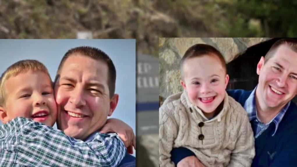 Bardstown Officer Jason Ellis remembered 11 years after death