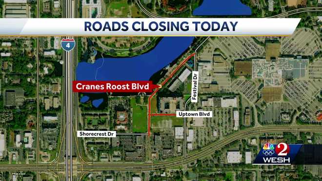 Red Hot and Boom 2024: What to know about Altamonte Springs event