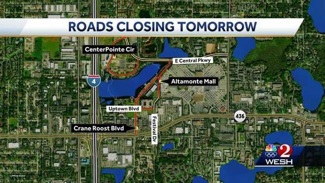 Red Hot and Boom 2024: What to know about Altamonte Springs event