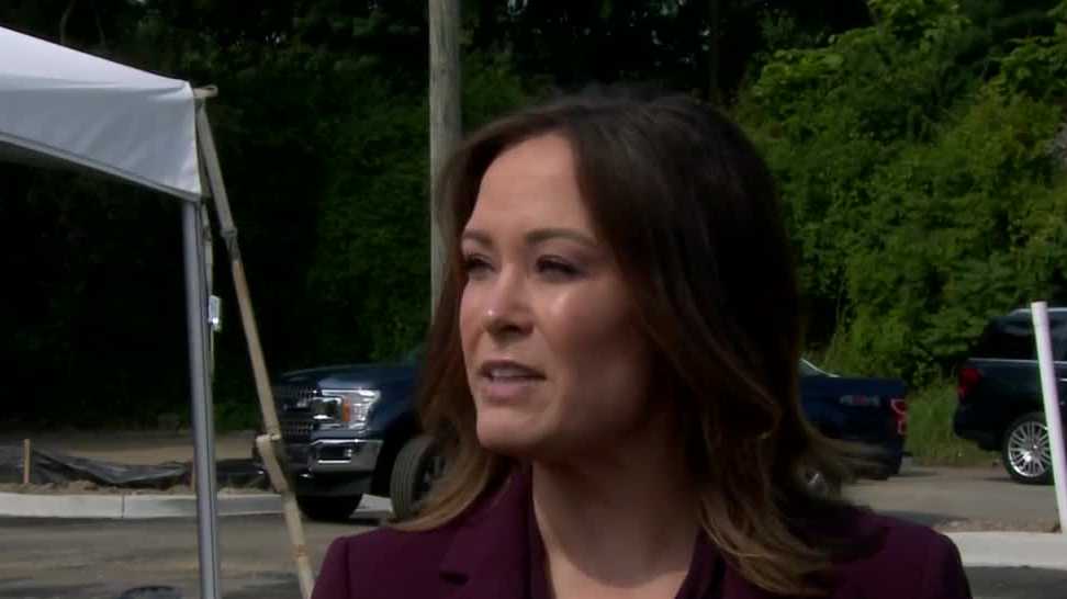 Madison Elliott - Journalist Profile - Intelligent Relations