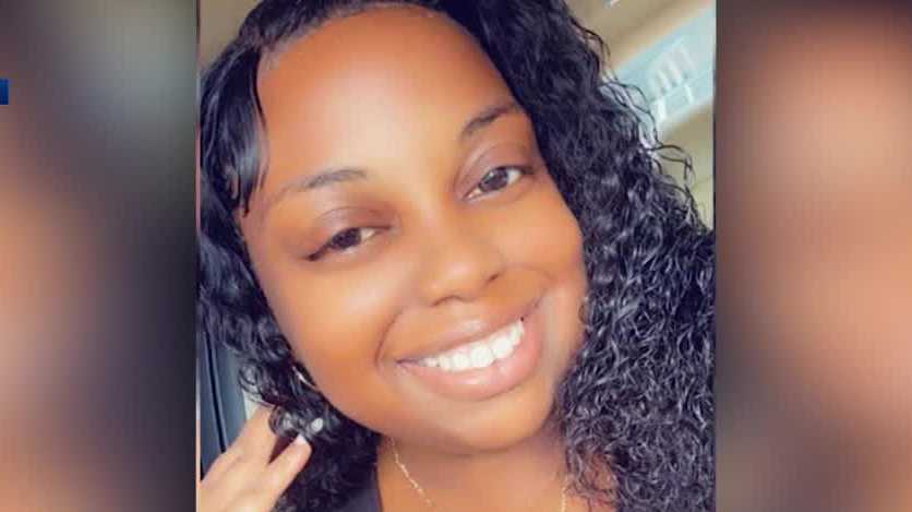 Florida woman accused of shooting, killing another woman