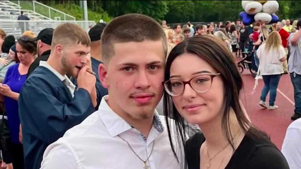 Pirates fan 'showing progress' one week after falling 21 feet from PNC ...