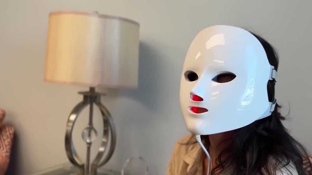 National Women’s Health Week: Latest beauty and health trends