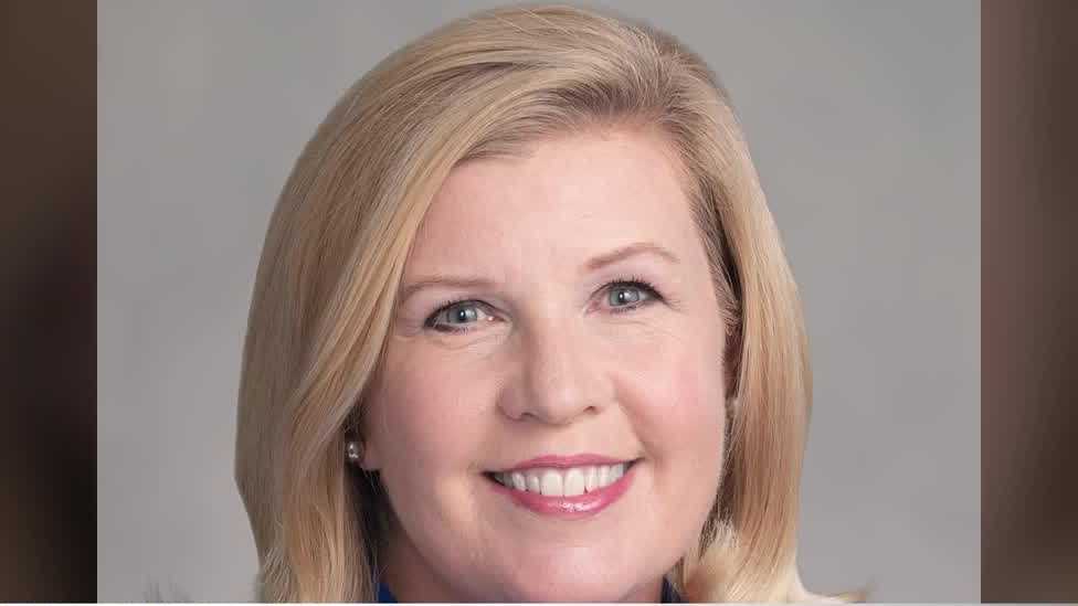 Take a look at Anne Shannon's successful career at WGAL