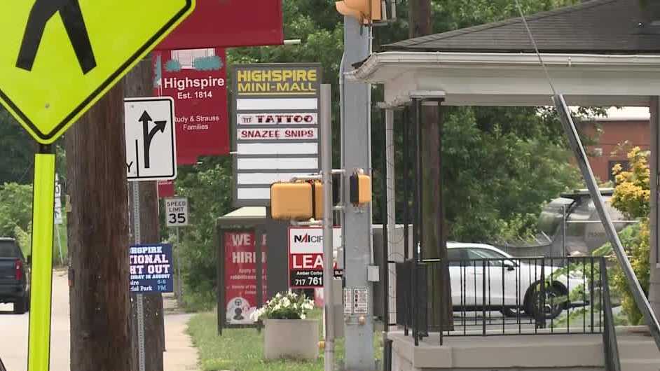 Highspire Borough ordinance proposal sparks controversy in Dauphin County