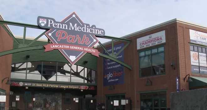 FIFA World Cup events, watch parties across south-central Pa.