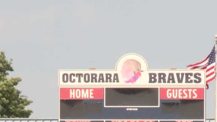 Octorara Braves aiming for comeback season with new quarterback
