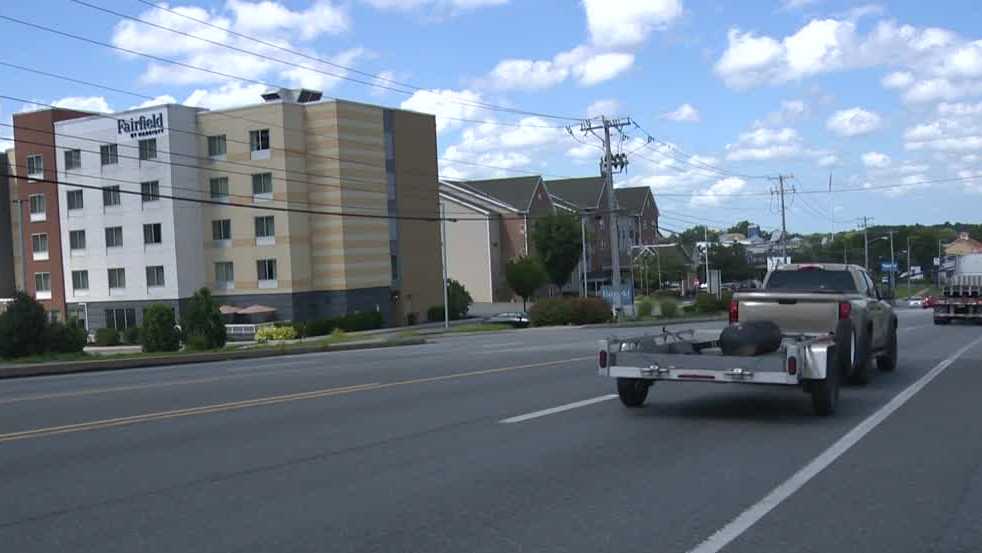 East Lampeter Township in Lancaster County approves business ...