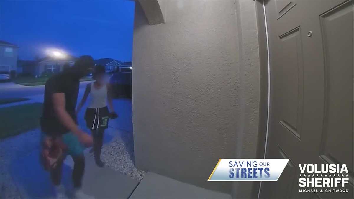 Full Q&A | 'Teens and Tech' Town Hall