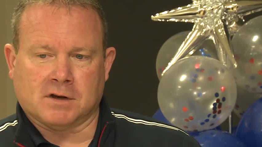 Lancaster County home care agencies urge senator to pass state budget