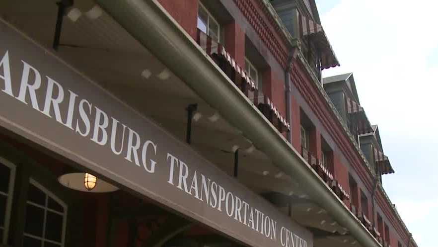 Philadelphia congressman warns of Keystone Service suspension risk