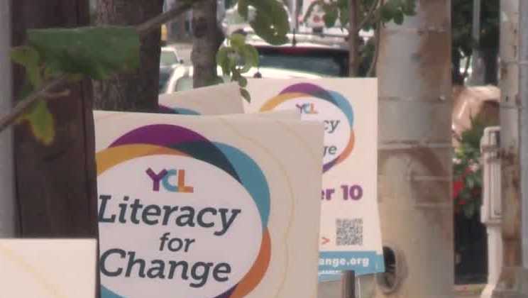 YCL Service Optimization Study could lead to changes at some locations