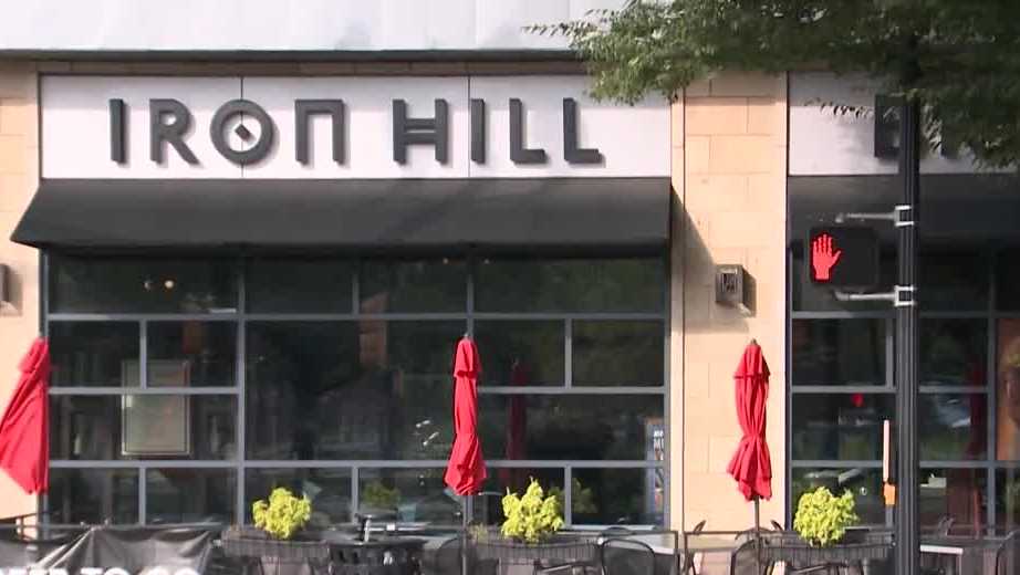 Pa. Department of Labor to hold virtual meetings for former Iron Hill ...