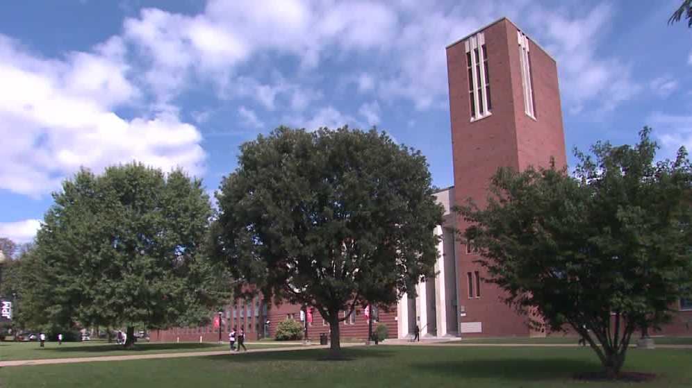 School District of Lancaster Prepares $35M Credit Line as Funds Stall