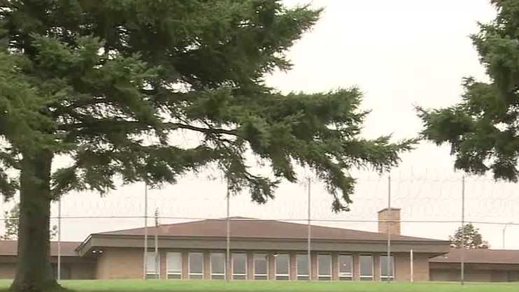 Evers wins bipartisan support for $500M Wisconsin prison reform plan